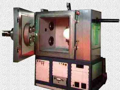 Dielectric Coating, Broadband Dielectric Mirror, Coating Service